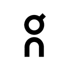 Hardloopwinkel RunX - Deskundig advies en breed assortiment