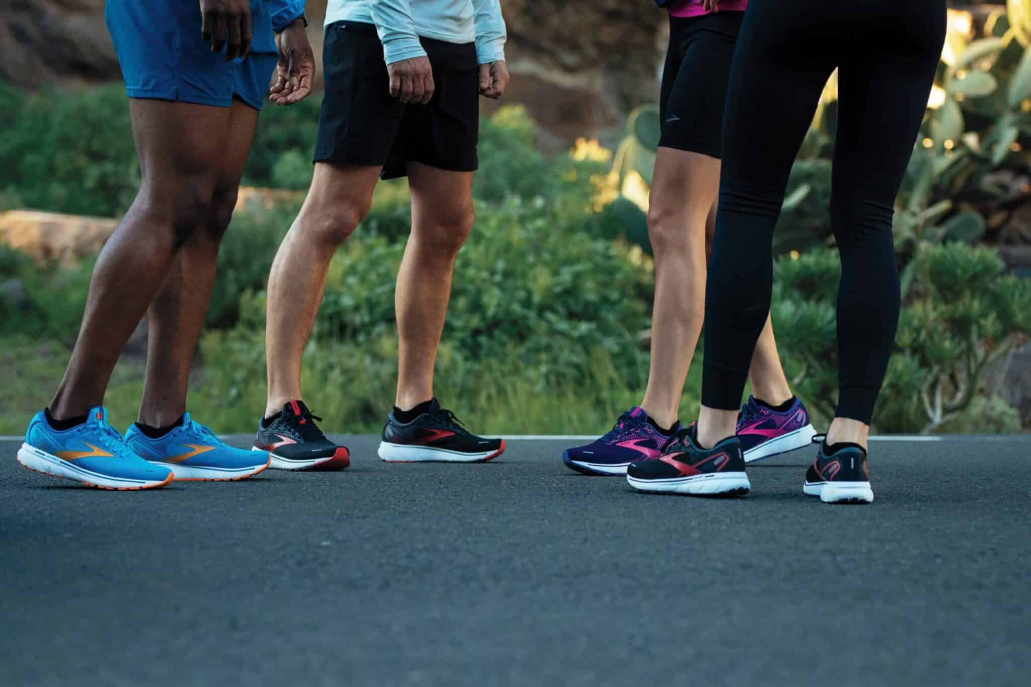 Tips om je loopschema vol te houden - RunX